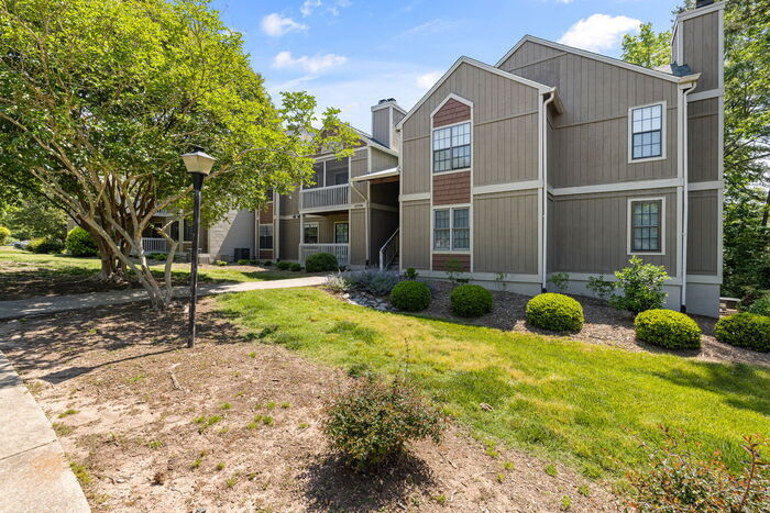 3706 Chimney Ridge Pl Unit 206, Durham, NC 27713 - Condo for Rent in ...