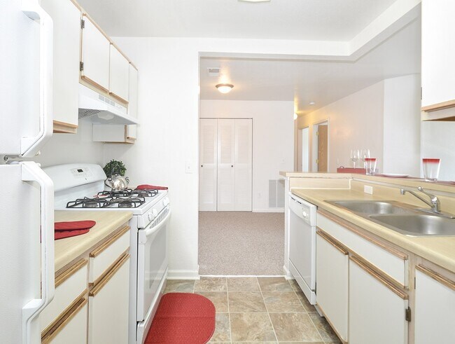 Northview Park - Apartments in Sterling Heights, MI | Apartments.com