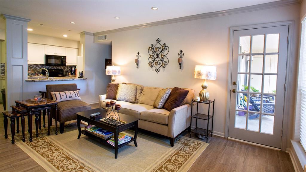 1601 S Shepherd Dr Unit 157, Houston, TX 77019 - Condo for Rent in ...