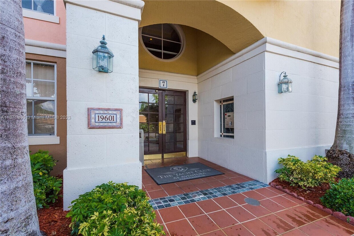 19601 E Country Club Dr Unit 7104, Aventura, FL 33180 - Condo for Rent in Aventura, FL ...