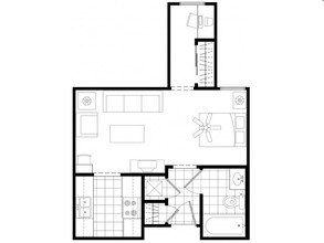 Hawks Ridge Rentals - Iowa City, IA | Apartments.com