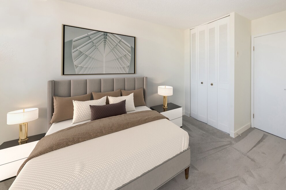 Solano House Apartments - 10350 122nd St Nw Edmonton, AB | Apartments.com
