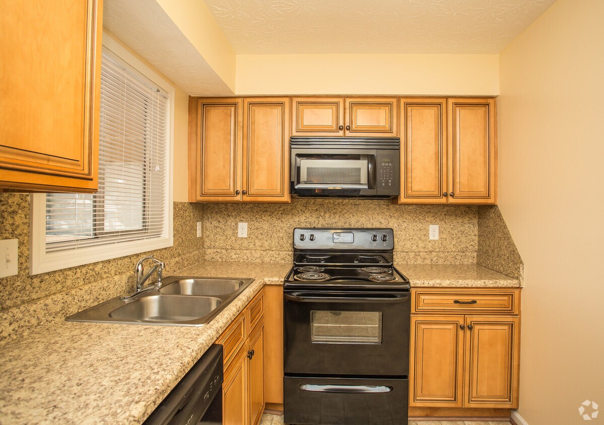 Rosehill Apartments - Apartments in Columbus, GA | Apartments.com
