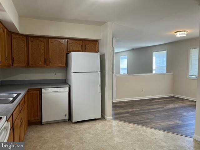 4013 3rd St, North Beach, MD 20714 - House Rental in North Beach, MD ...