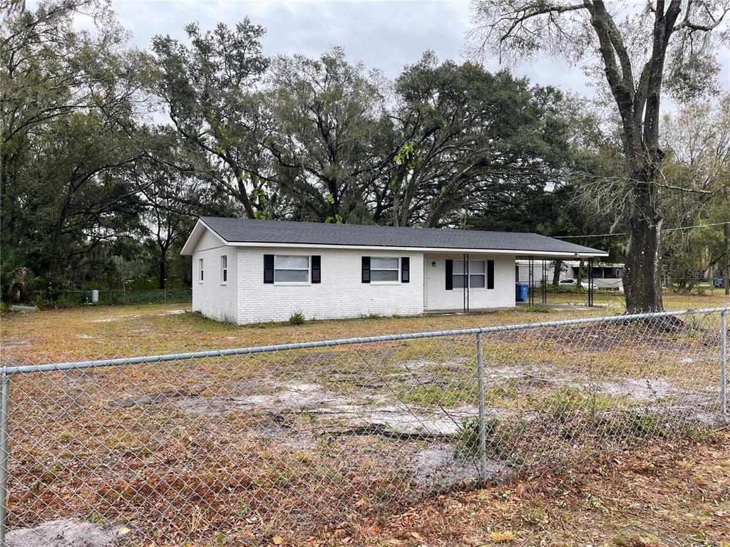 4806 Horton Rd, Plant City, FL 33567 - House Rental in Plant City, FL ...