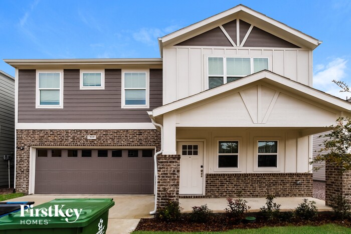 315 Aveen Path, Lewisville, TX 75057 - House Rental in Lewisville, TX ...