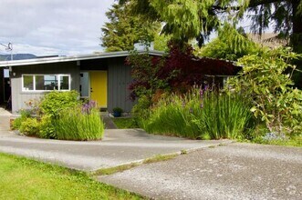 Apartments, Condos and Houses for Rent in Prince Rupert, BC - 4 Rentals ...