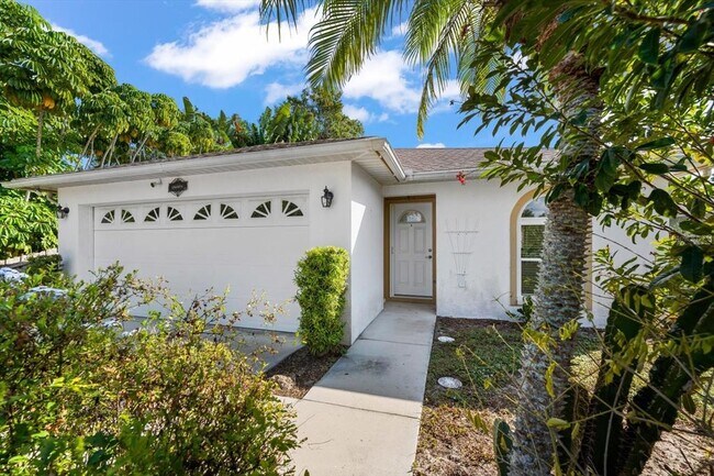 1766 Rita St, Sarasota, FL 34231 - House Rental in Sarasota, FL ...