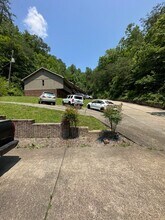 Student Apartments for Rent in Freeburn KY