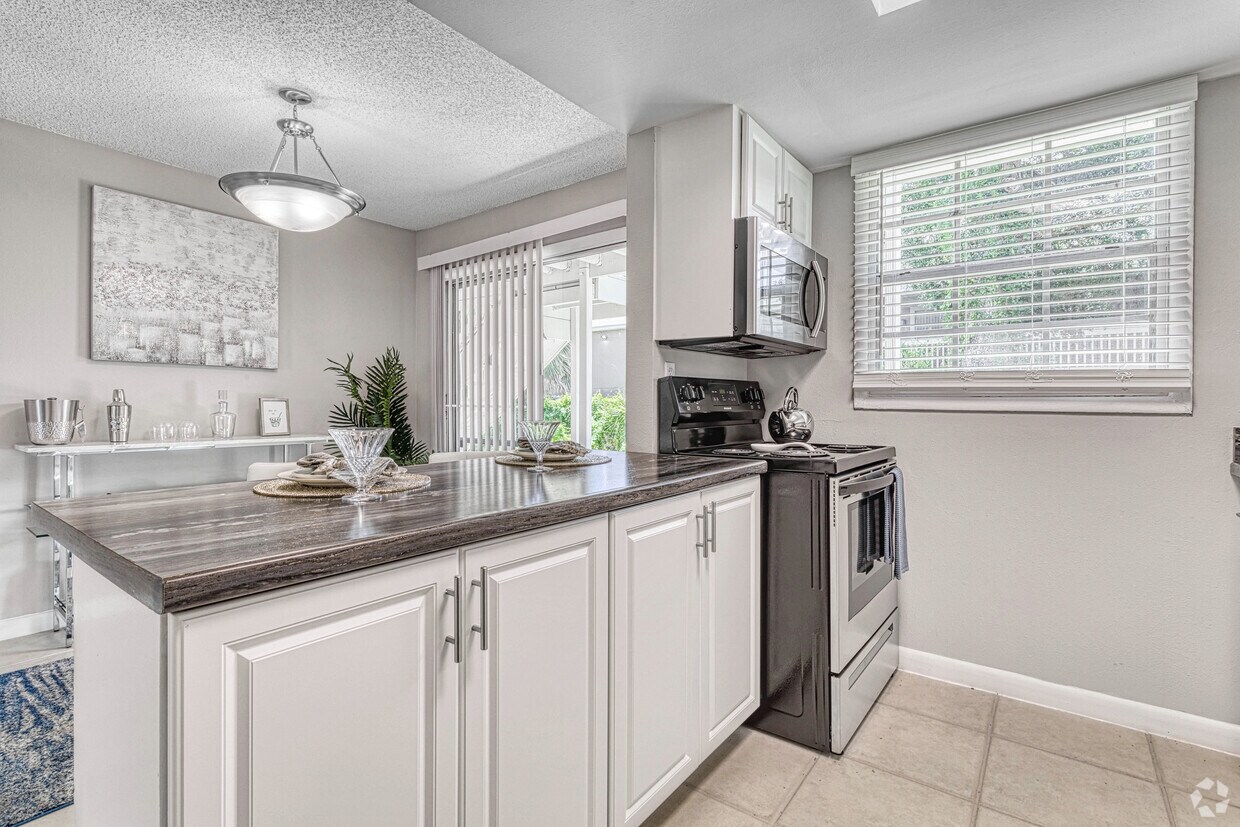 The Preserve at Spring Lake - Apartments in Altamonte Springs, FL ...