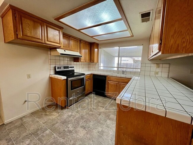3366 De Anza Ct, Merced, CA 95348 - House Rental in Merced, CA ...