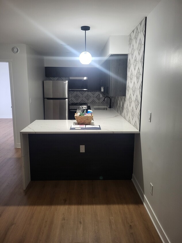 *Newly Renovated* Premium Style 2-4 BD Apartment Home - 1024 W Bethel ...