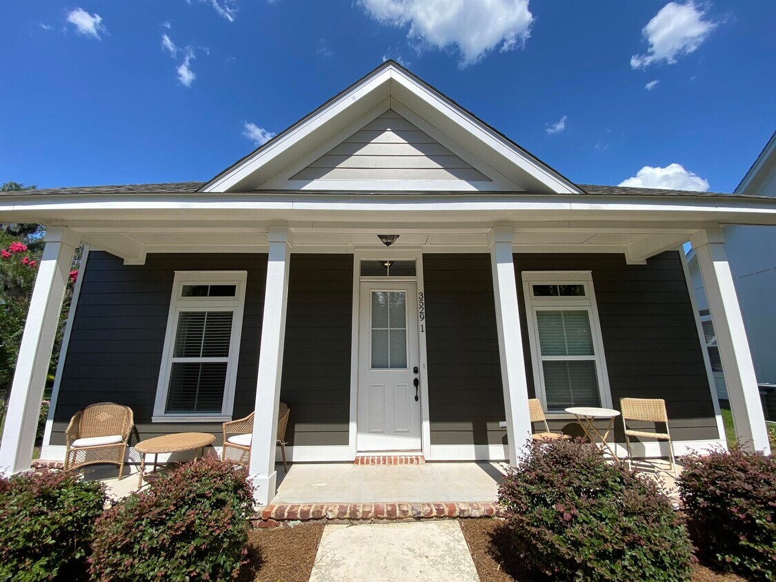 3529 Esplanade Way, Tallahassee, FL 32311 - House Rental in Tallahassee ...