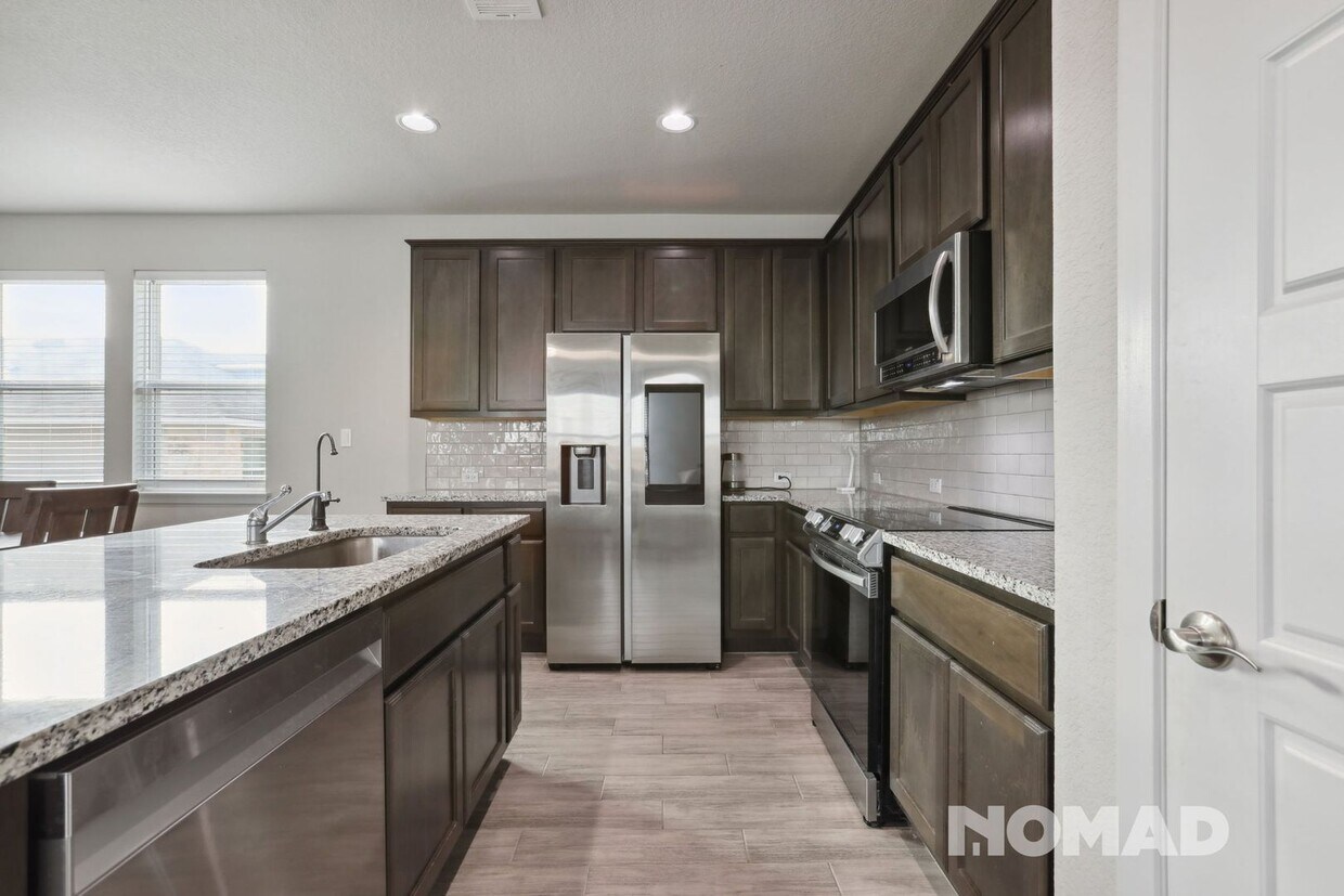 209 Lake Placid Run, Elgin, TX 78621 | Apartments.com