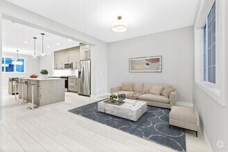 Apartments, Condos and Houses for Rent in Calgary, AB - 1,370 Rentals ...