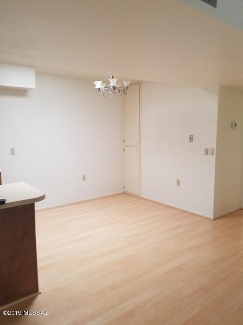 9420 E Speedway Blvd Unit 19, Tucson, AZ 85710 - Condo for Rent in ...