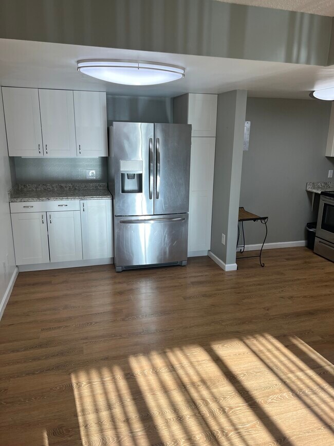 207 5th Ave SW, Rochester, MN 55902 - Condo for Rent in Rochester, MN ...