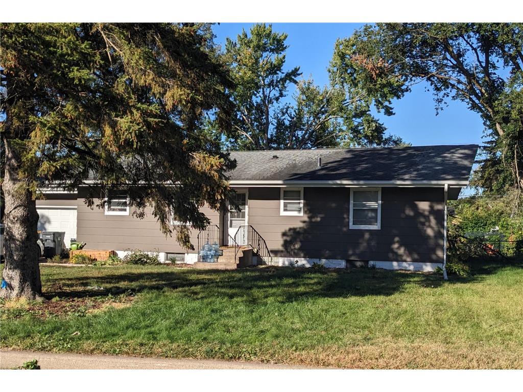 515 Lemon St N, Hudson, WI 54016 - House Rental in Hudson, WI ...