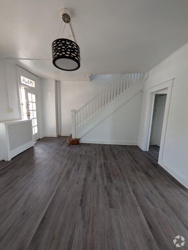 Ten Hills Apartments for Rent with a Yard - Baltimore, MD - 1 Rentals ...