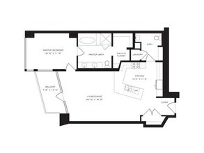 44 Monroe Rentals - Phoenix, AZ | Apartments.com