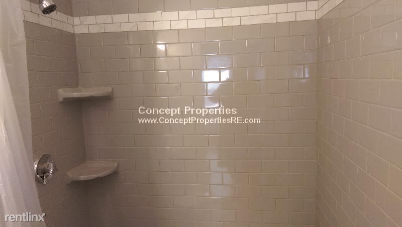 8 Sawyer Terrace Unit # 1M, Boston, MA 02134 - Condo for Rent in Boston ...