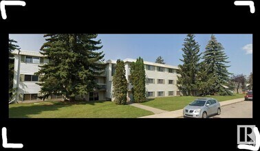 Houses for Rent Near 3rd Canadian Division Support Base Edmonton in ...
