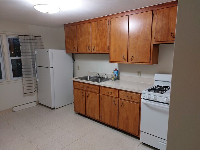 306 Vann St Unit Clean 2 bedroom, Syracuse, NY 13206 - 306 Vann St ... 306 Vann St Unit Clean 2 bedroom, Syracuse, NY 13206 - 306 Vann St ...