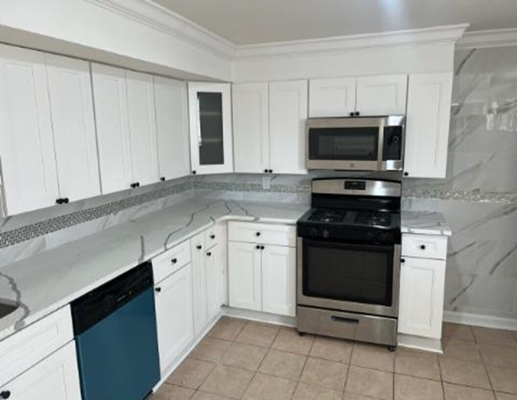 1301 N Frazier St, Philadelphia, PA 19131 - Townhome Rentals in ...