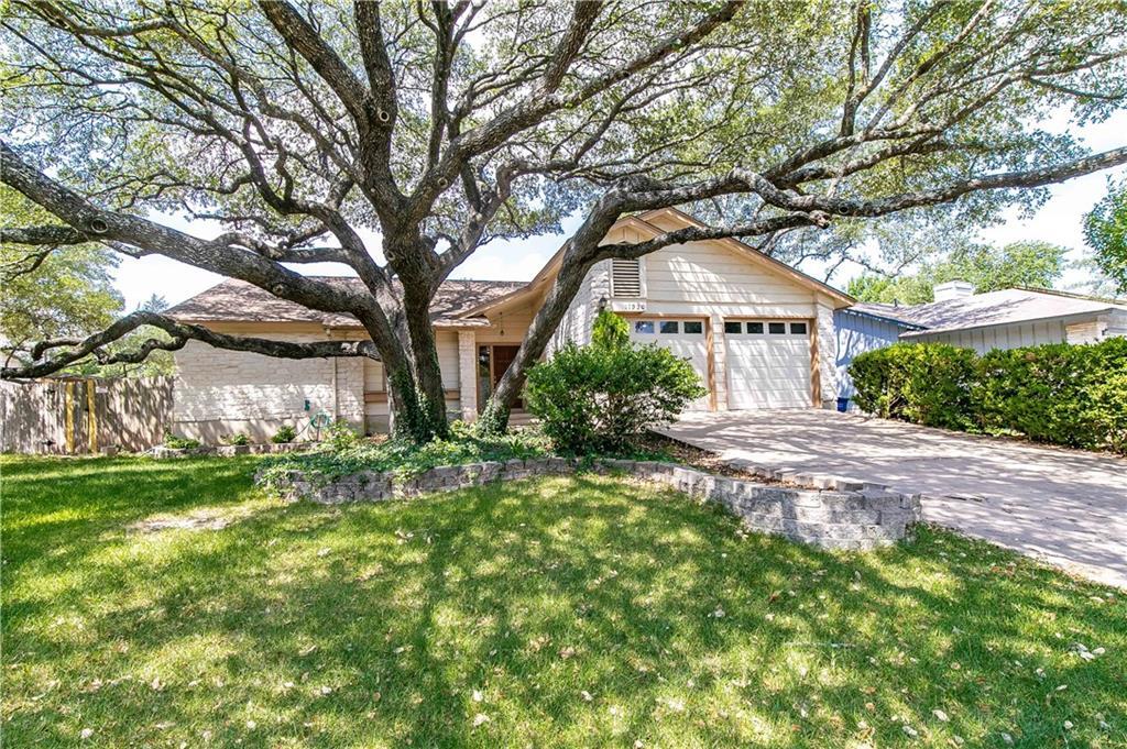 11920 Meadowfire Dr, Austin, TX 78758 - House Rental in Austin, TX ...