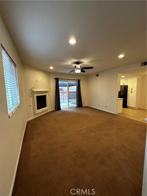 22502 Canal Circle, Grand Terrace, CA 92313 - House Rental in Grand ...