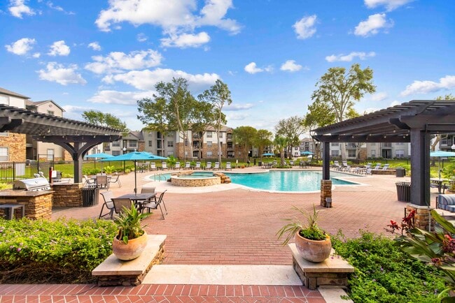 Apartments near 9770 W Little York Rd | Apartments.com