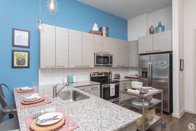 Great Lakes Apartments for Rent - Decatur, GA - 88 Rentals | Apartments.com