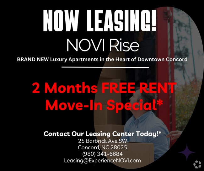 Apartments for rent in Concord NC - 1,276 Rentals | Apartments.com