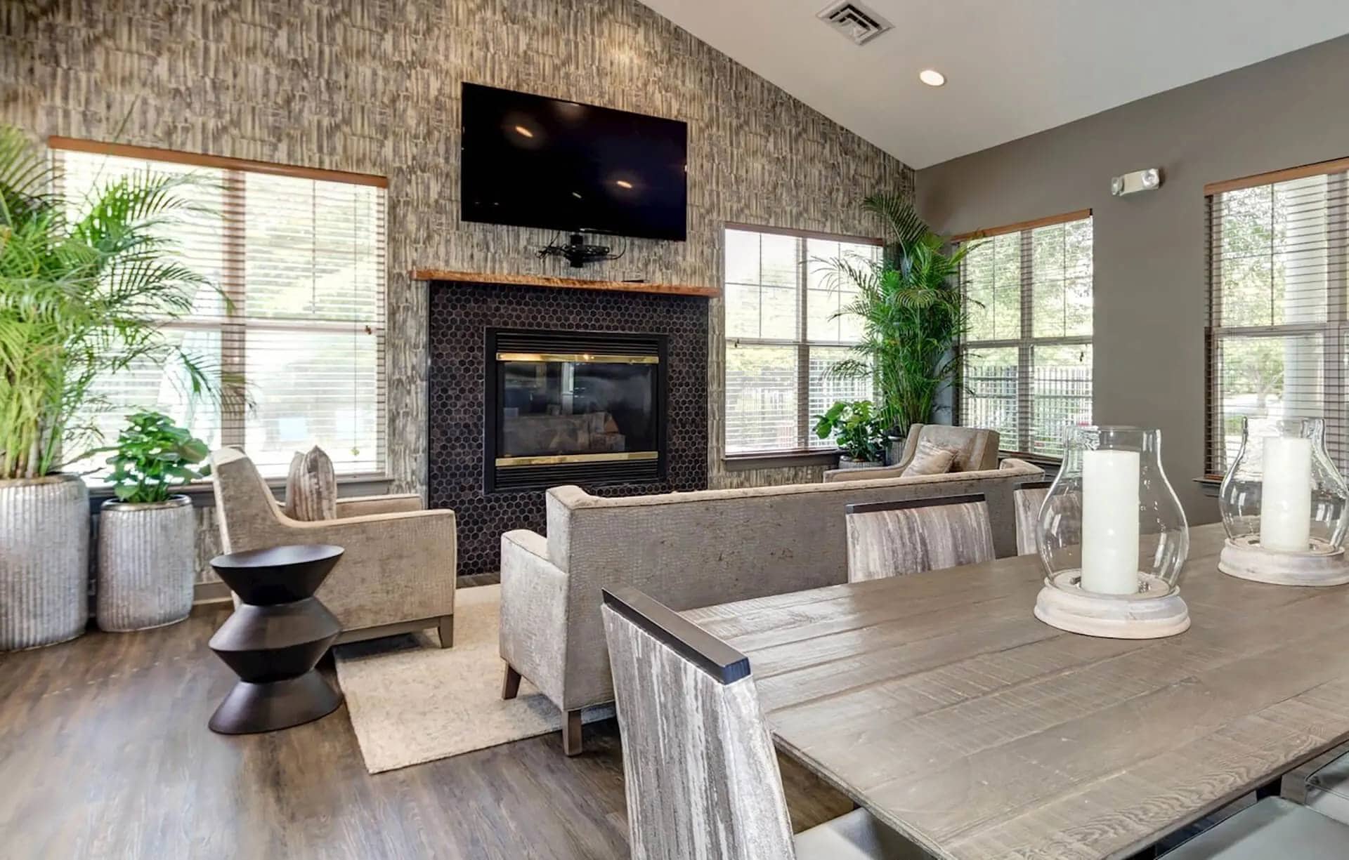 Owings Park - 9202 Owings Park Dr Owings Mills, MD 21117 | Apartments.com