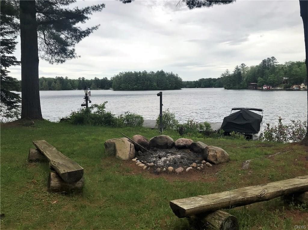 100 Lake Ridge Heights Rd, Woodgate, NY 13494 - House Rental in ...