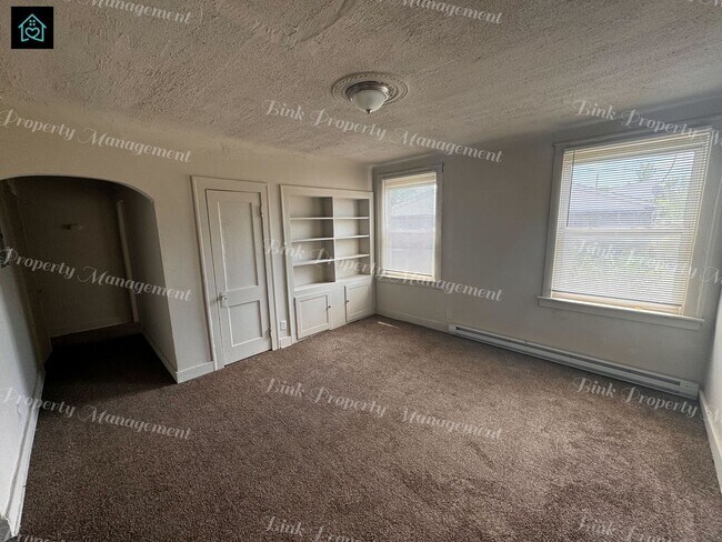 17129 Westphalia St Detroit, MI 48205 - Alquileres en Detroit, MI ...