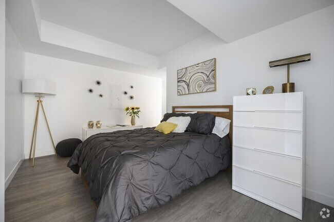 The Port Student Apartments for Rent - Cambridge, MA - 383 Rentals ...