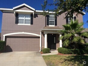 Apartments for Rent in 32837 | Apartments.com