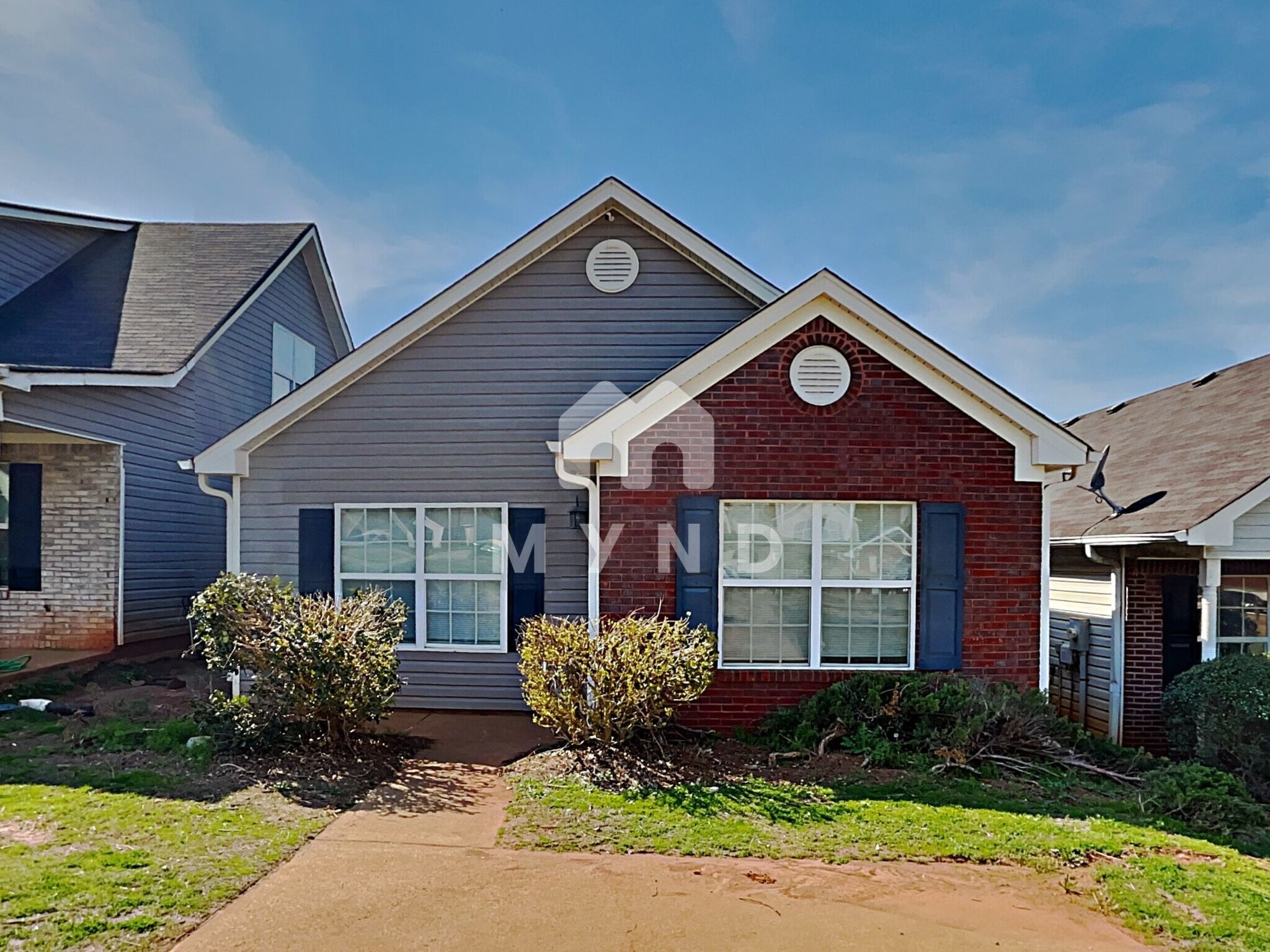 921 Carlton Pointe Terrace, Palmetto, GA 30268 | Apartments.com