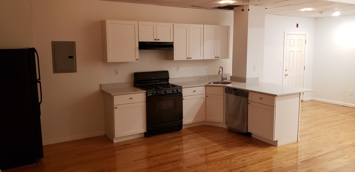 32 Fleet St, Boston, MA 02113 - 32 Fleet St Boston, MA 02113 ...