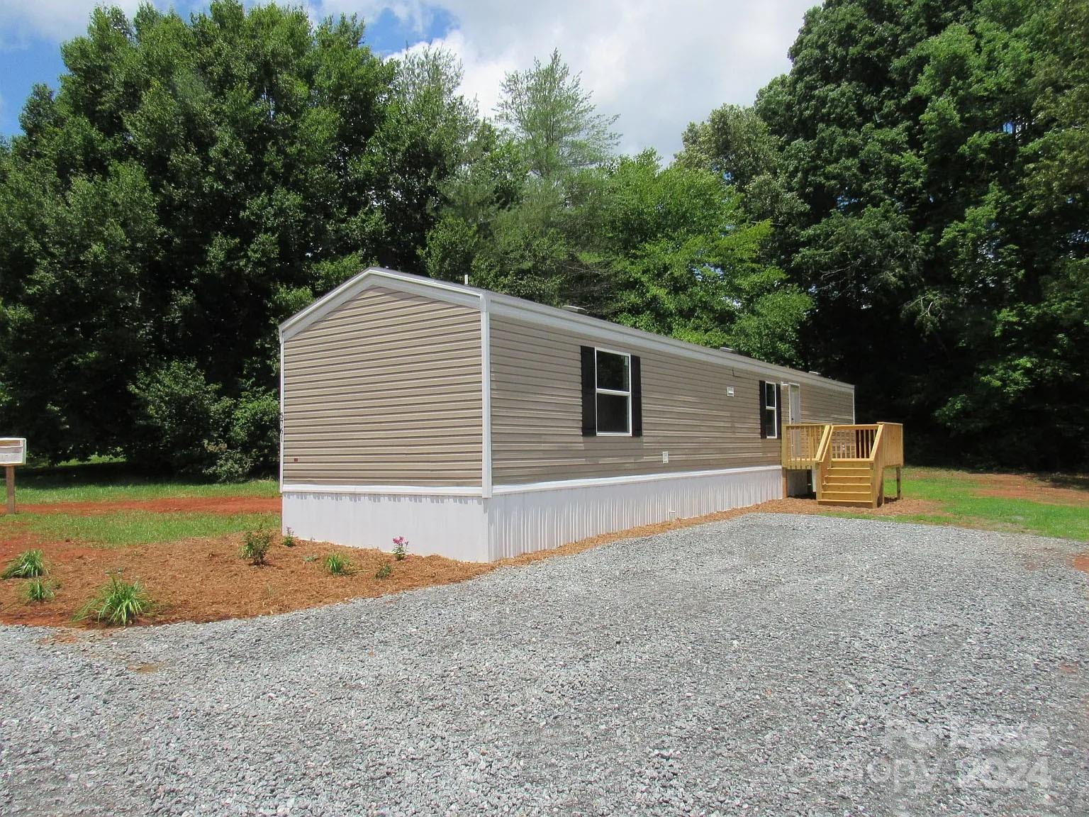 5761 Pea Ridge Rd, Rutherfordton, NC 28139 - House Rental in ...
