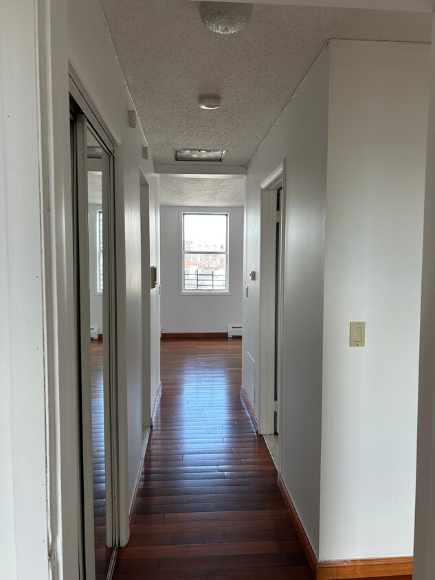 1218 Vyse Ave Unit Apt 2, The Bronx, NY 10459 | Apartments.com