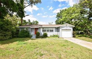 2125 Carlton Dr, Orlando, FL 32806 - House Rental in Orlando, FL ...