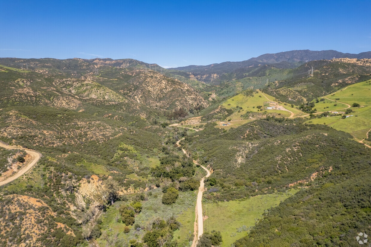 Average Rent in Orange, CA - Latest Rent Prices by Neighborhood