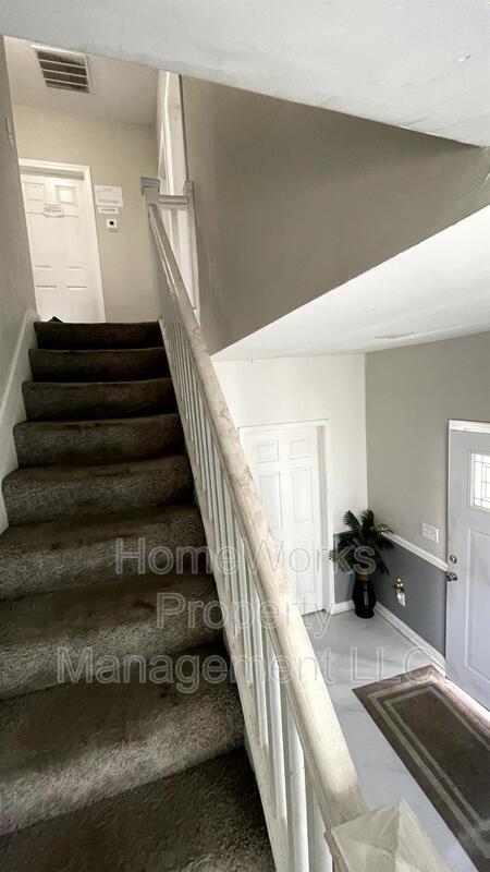 3416 Gwynns Falls Pkwy Unit Room 2C, Baltimore, MD 21216 - Condo for ...