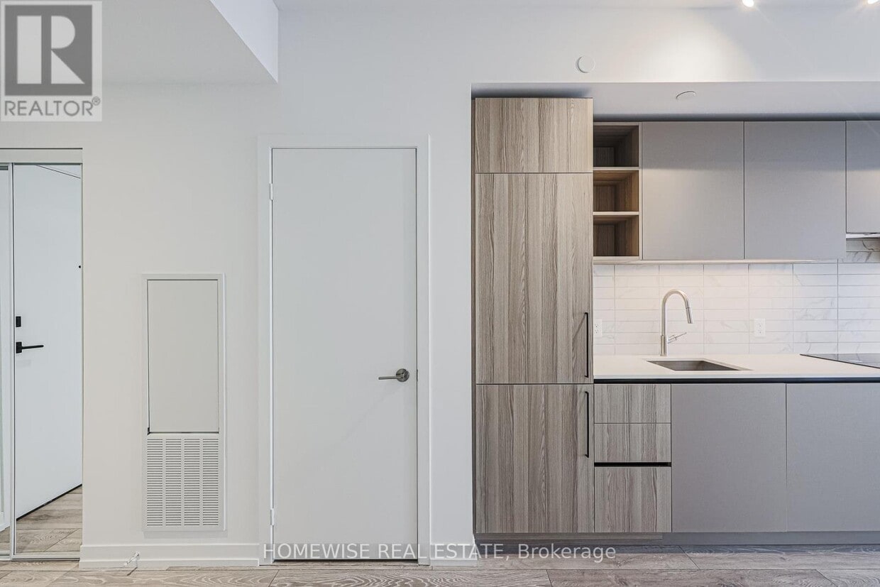 55 Mercer St Unit LPH15, Toronto, ON M5V 0W4 - Apartment for Rent in ...