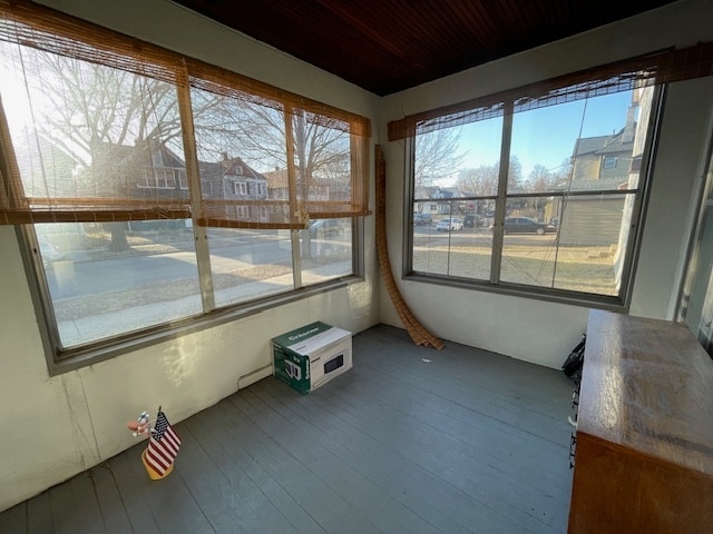 2539 Quincy St Ne Unit 2539, Minneapolis, MN 55418 - 2539 Quincy St Ne ...