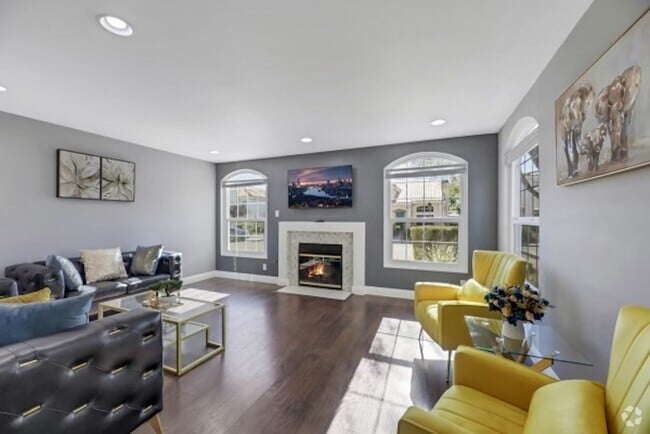 Copper Sands Apartments for Rent - Las Vegas, NV - 10 Rentals ...