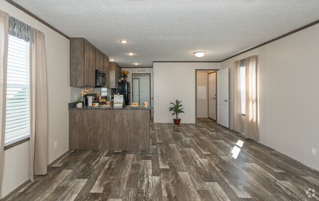 Harbor Point Estates Apartments - Chicago, IL | Apartments.com