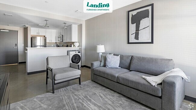 Condos For Rent in Birmingham AL - 206 Rentals (with photos ...